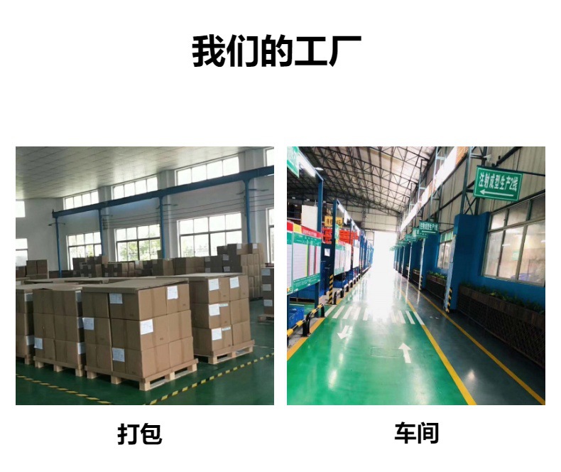 51717033748 适用于宝马 5 E60 E61 波箱护板-阿里巴巴