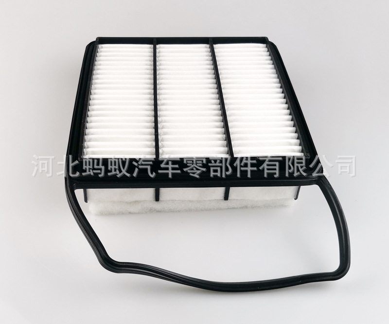 Air Filter 8-98016846-0 8980168460 1654689T0A 空气滤清器-阿里巴巴
