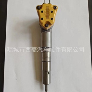 232-1171喷油器10R1266 20R0758 2321183-阿里巴巴