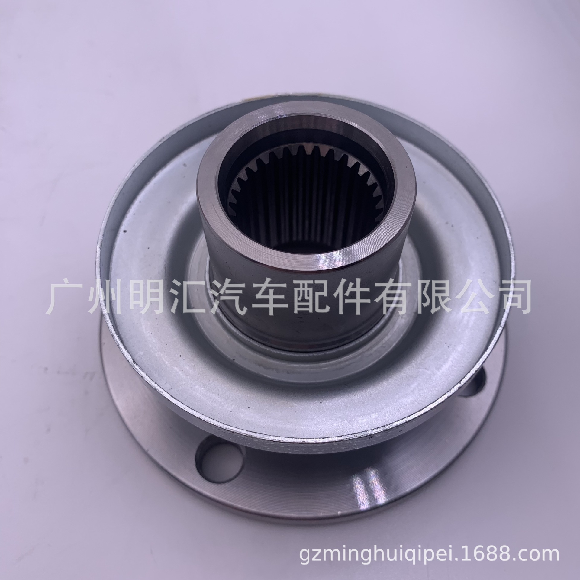 41204-0K030适用于丰田海拉克斯KUN25 1KD 2KD发动机差速器轴头-阿里巴巴