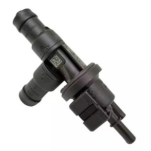 13907614013适用于宝马迷你BMWF48 mini F56碳罐电磁阀-阿里巴巴