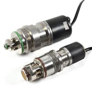 供应 美国 MAC 540-MAC-A2H 电磁阀 原装进口-阿里巴巴