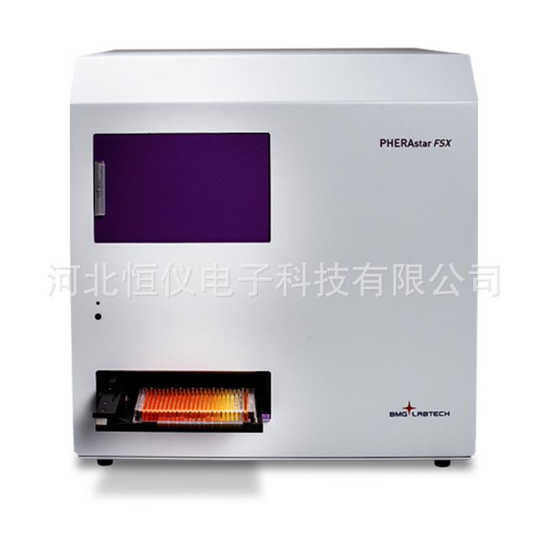 德国BMG LABTECH多功能酶标仪PHERAstar FSX-阿里巴巴