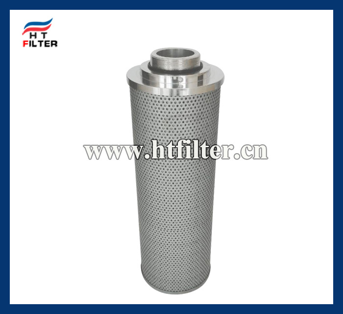 滤芯TZX2-10*1 25*3 40*5 63*10 100 160 250 400 630 800 1000-阿里巴巴