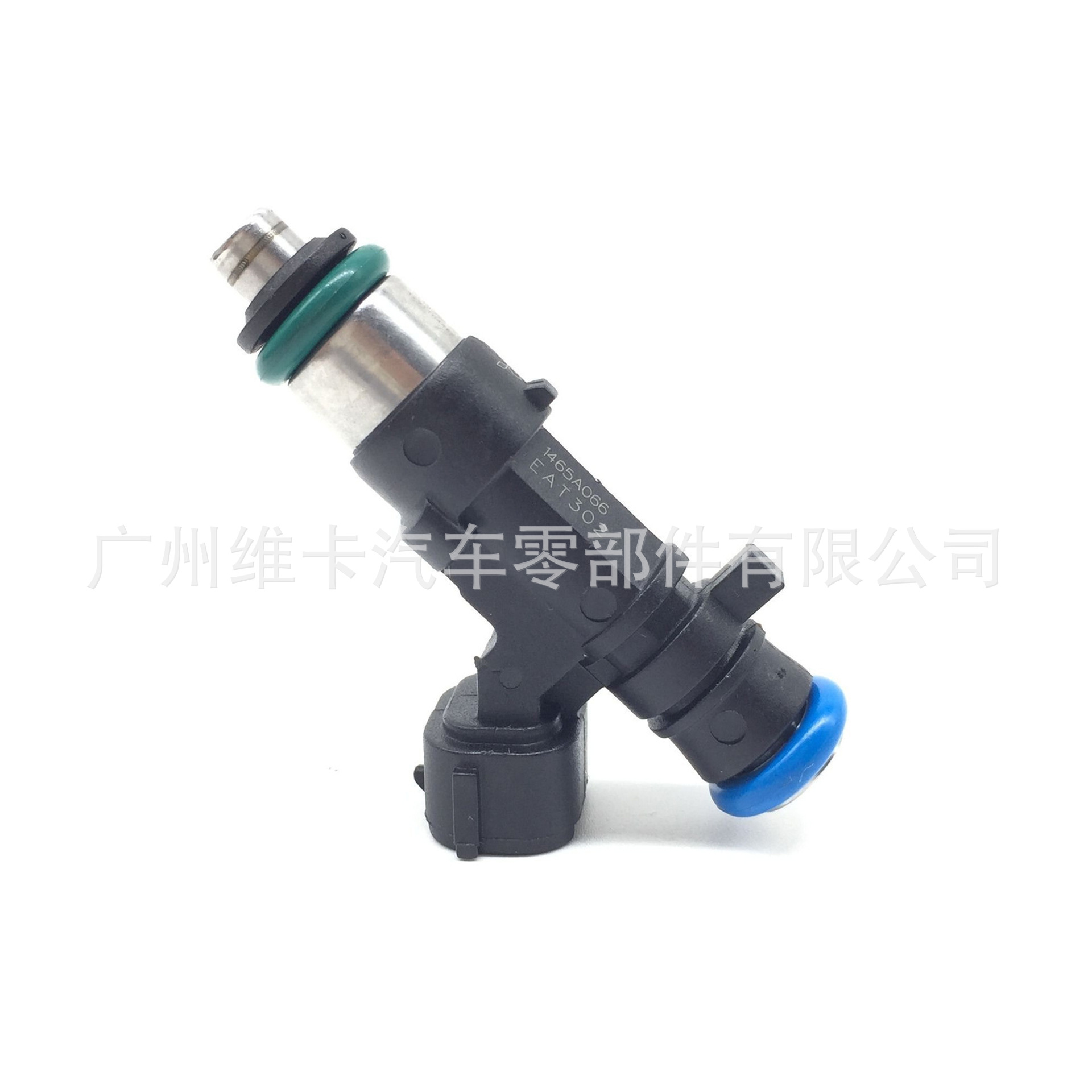 1465A069 JLN290F适用于三菱汽车配件喷油嘴喷油器EAT310厂家-阿里巴巴