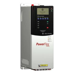 allen-bradley20DC015A0NYNANANE 罗克韦尔 AB Power Flex 700S系-阿里巴巴