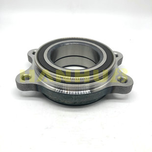 汽车轮毂单元轮毂轴承512574/8K0407625/VKBA6649/713610900-阿里巴巴