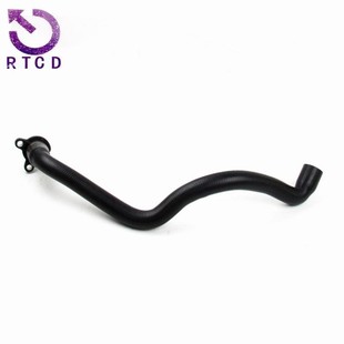 水箱散热器软管 11537585023 适用宝马X5 3.0 i X6 3.0 i E70 E71-阿里巴巴