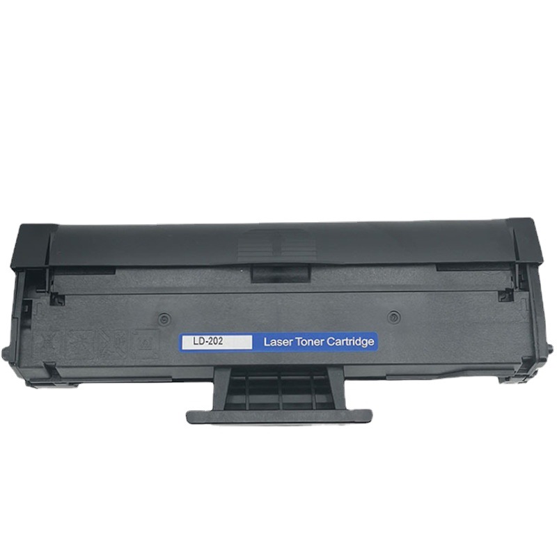 联想ld202硒鼓-联想ld202硒鼓批发、促销价格、产地货源 - 阿里巴巴