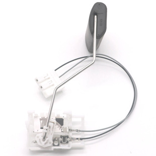 适用起亚赛拉图燃油传感器/油箱浮子 94460-2F000 944602F000-阿里巴巴