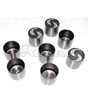 跨境热销气门挺柱摇臂/挺杆13231-2W201适用于日产 尼桑-阿里巴巴