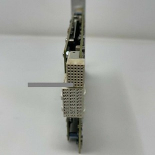 销售高价回收美国NI PXIe-4357 PXIe-4353 NI-9226温度输入模块-阿里巴巴