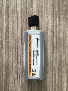 Keysight是德U8485A热电偶功率传感器-阿里巴巴