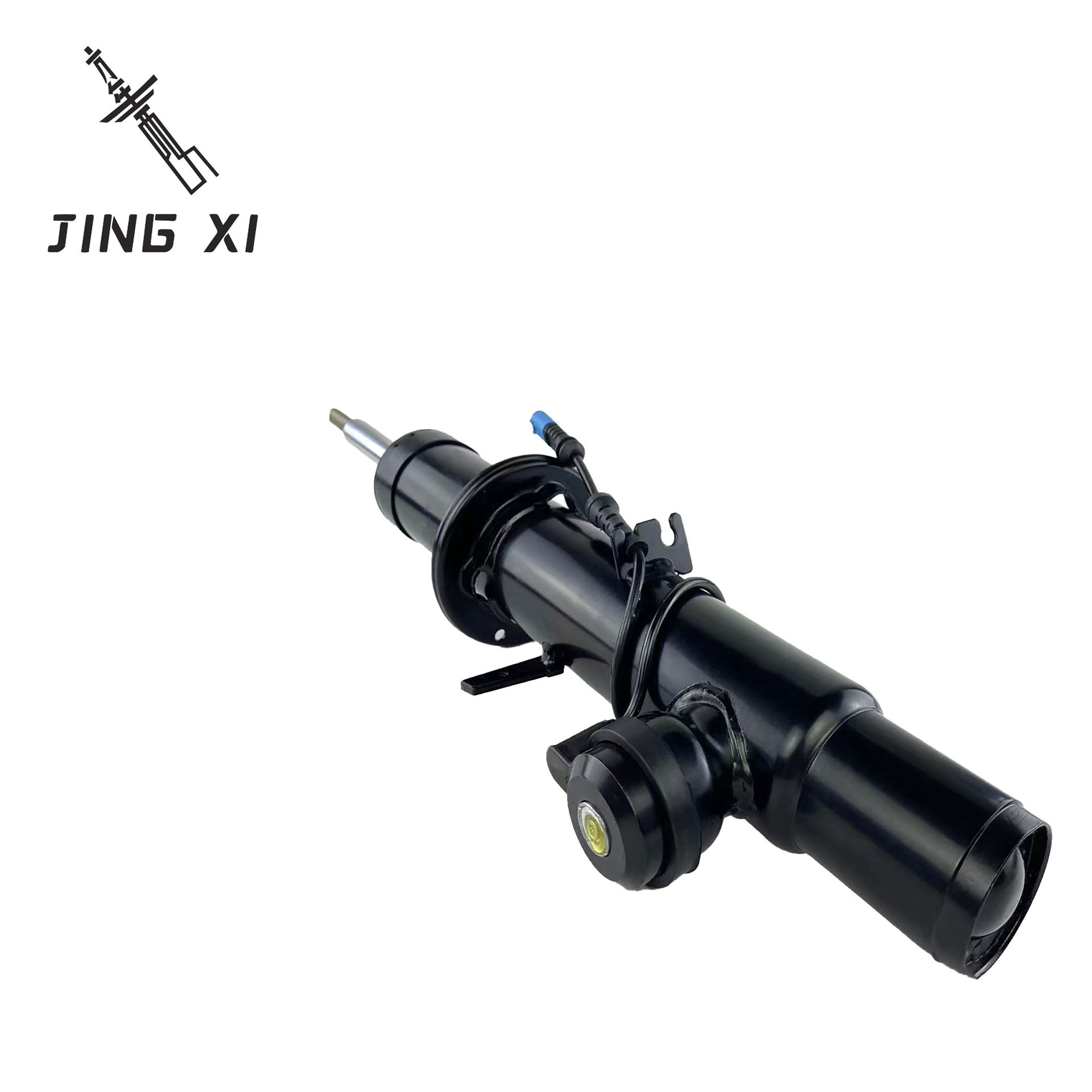 四川旌西汽车零部件有限公司_阿里巴巴旺铺