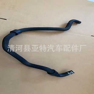 4H0121060C供应水箱胶管上下水管暖风管曲轴箱通风管4H0 121 060-阿里巴巴