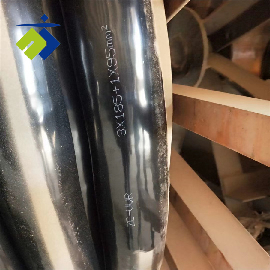 VVR2*2.5*4*6*10*16平方两芯YJVR铜芯RVVZ电力多股丝软电缆-阿里巴巴