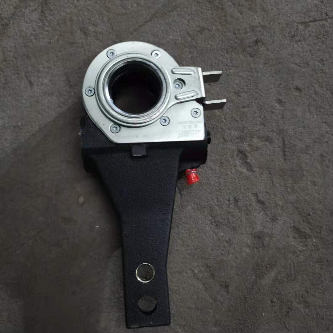 挂车刹车调整臂,富华37齿调整臂自动免维护调整臂批发挂车配件-阿里巴巴