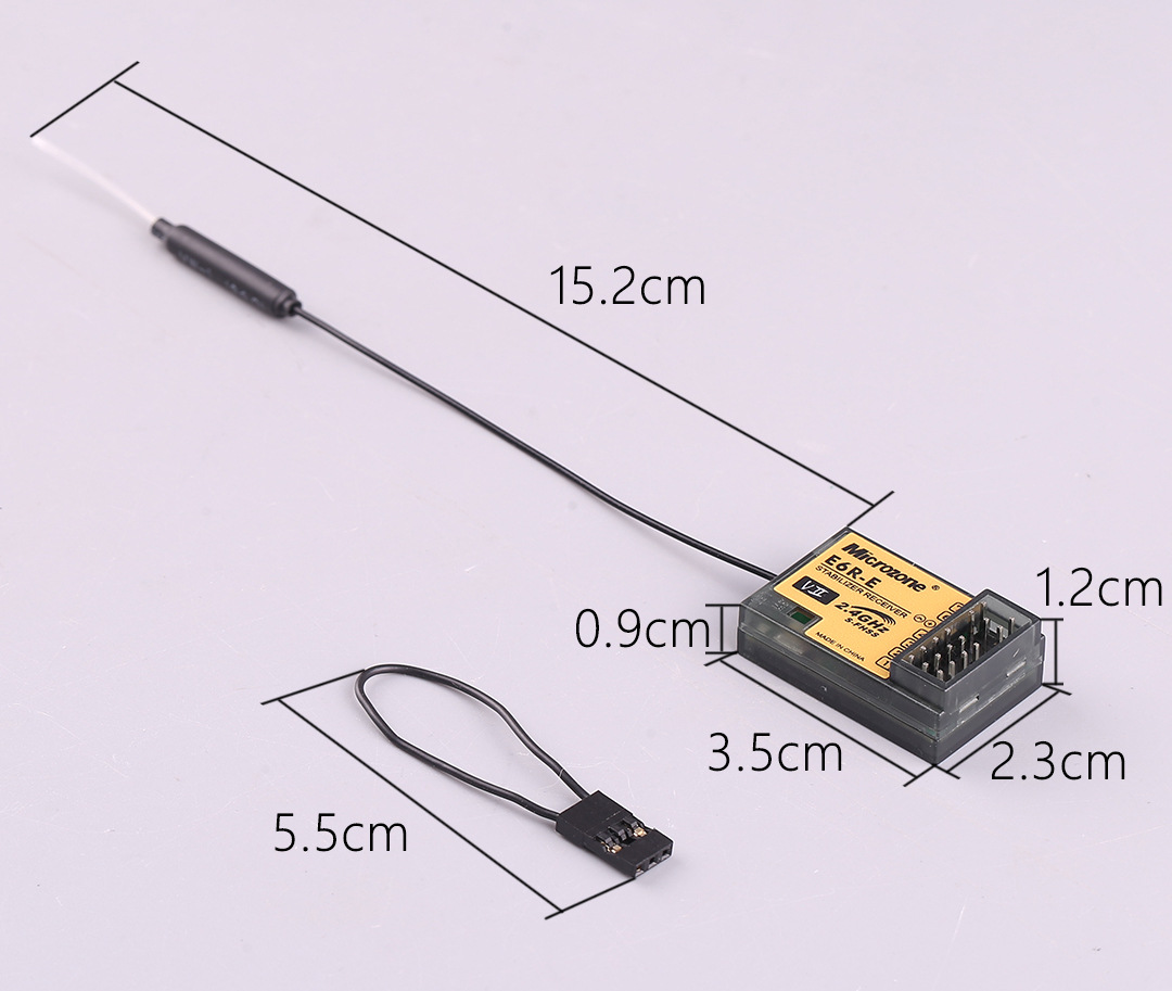 全系列接收机迈克MC6RE/MC8RE/MC9002/E7R/E7-GPS+GPS/6C/8b迷你-阿里巴巴