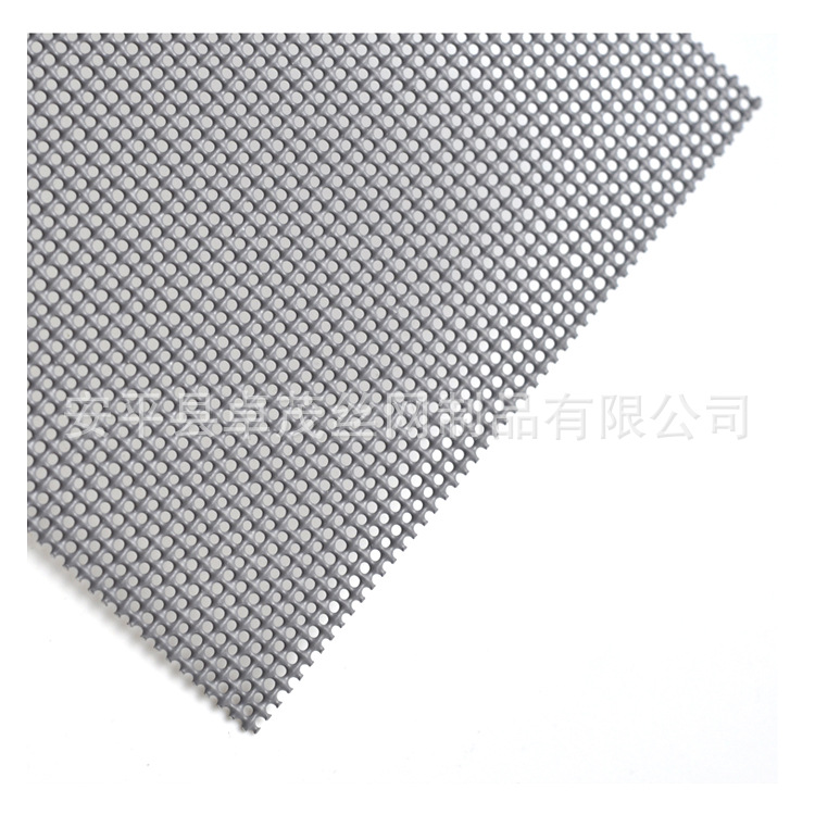 High-Definition Diamond Mesh Screen for Home Use, Anti-Theft, Anti ...