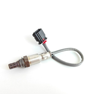 厂家直供 Oxygen Sensor 氧传感器 OE:68224424AA 适用于吉普-阿里巴巴