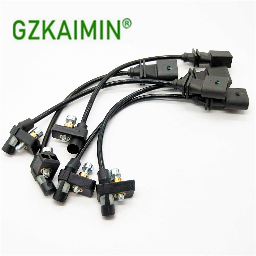 汽车用曲轴传感器 OE 13627809334 0281002477-阿里巴巴