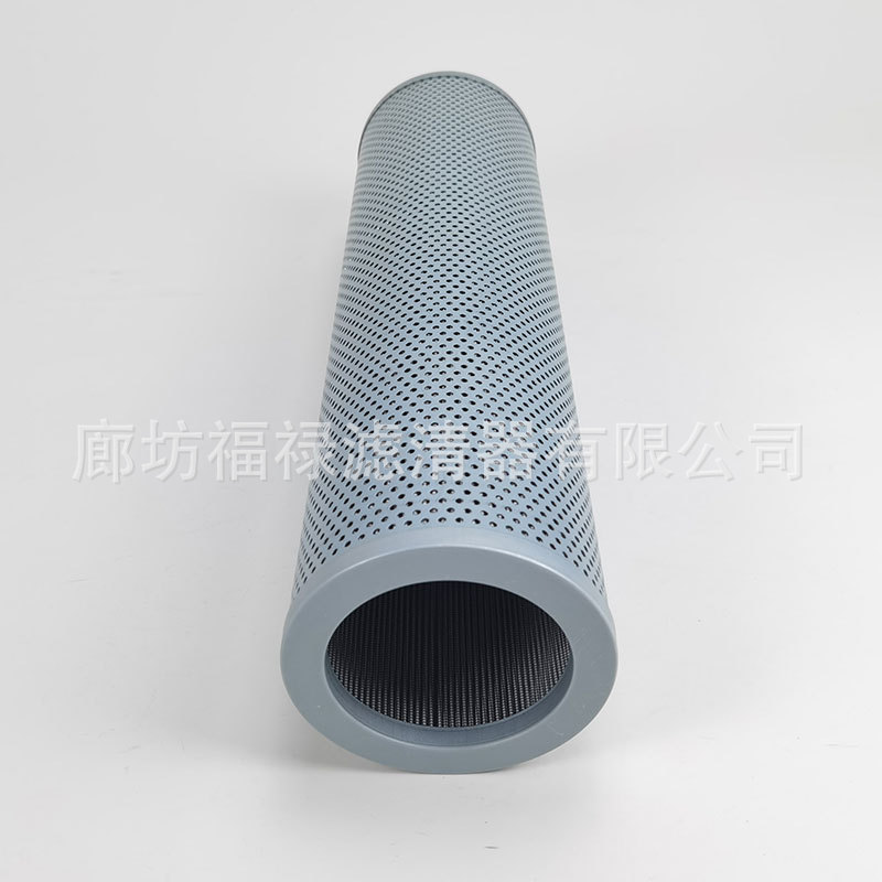 P172468液压回油滤芯TT220735 TXW8CCC10 HF172467 5044078滤芯-阿里巴巴