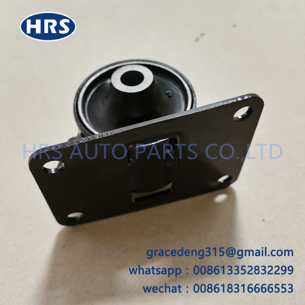 12380-30010适用于丰田海狮HIACE后发动机支架变速箱支架机脚胶其-阿里巴巴