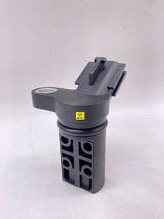 23731-AL615 237631-4M500 曲轴位置传感器 适用于日产车型-阿里巴巴