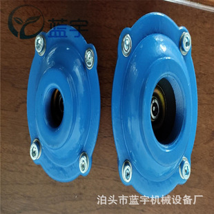 止回阀 1-1/2" A3279克莱德单向阀A2958逆止阀单向止回阀阀芯-阿里巴巴