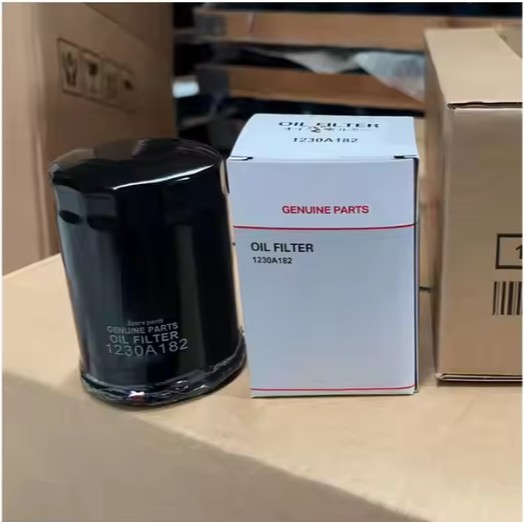 1230A105 1230A182 for Nissan 适用三菱加高外贸工厂-阿里巴巴