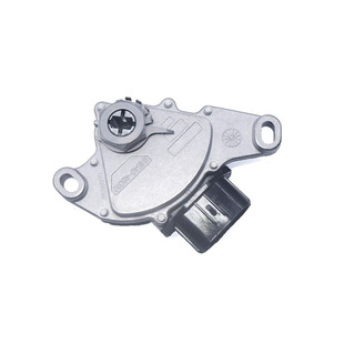 84540-48010 适用于凯美瑞 卡罗拉 空挡位置安全开关 档位开关-阿里巴巴