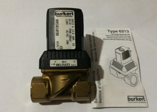 原装进口Buhlerr：P2.2 Atex II 2G Ex h IIC T3/T4 Gb X-阿里巴巴