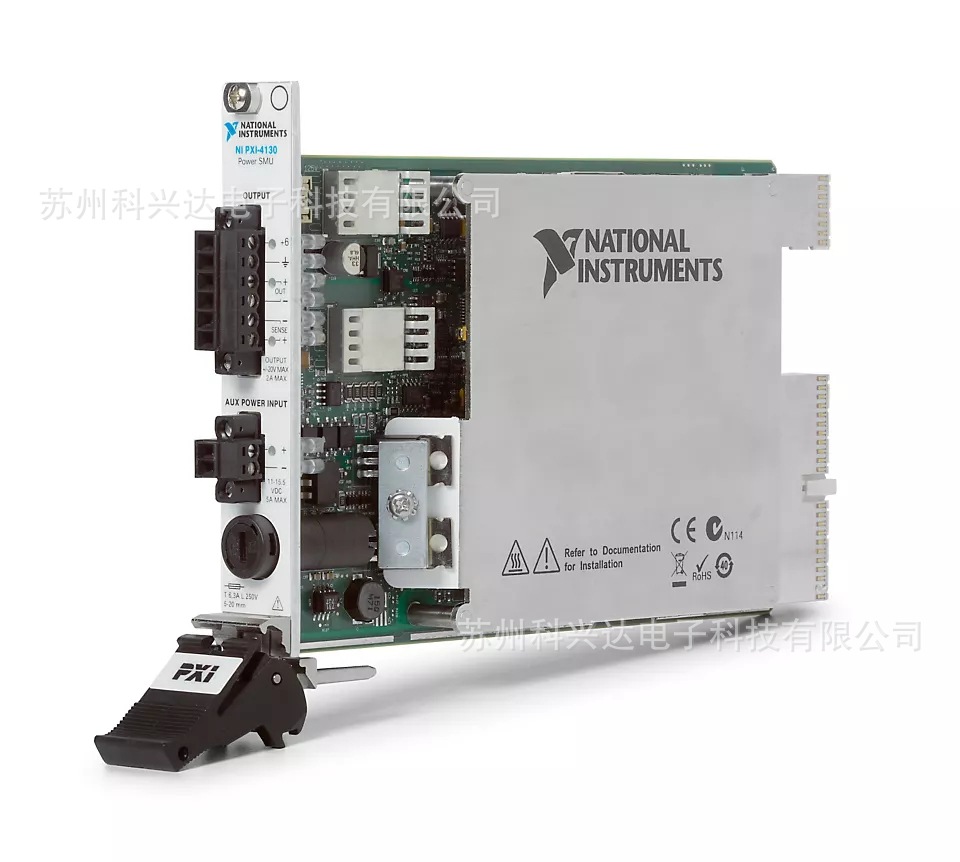 供应回收NI PXIe-5105 PXIe-5110 PXIe-5113 PXIe-5114 PXIe-5122-阿里巴巴