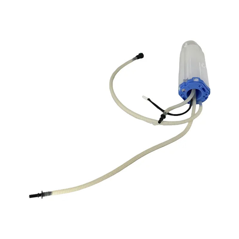 3D0919087N 3D0919087H EM50010 A2C5337559102适用于辉腾-阿里巴巴