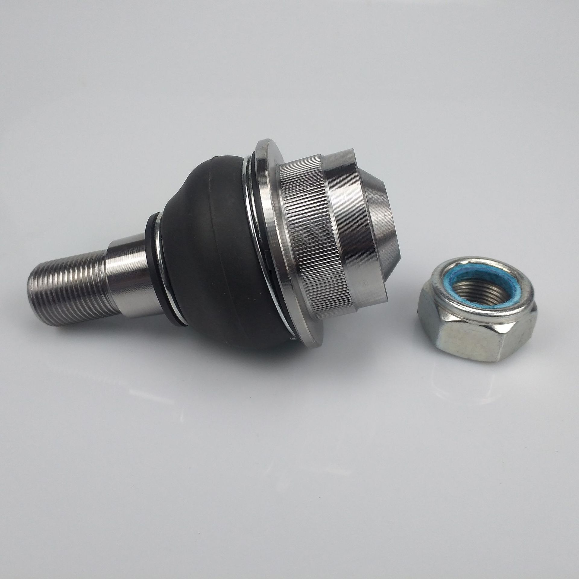 厂家定制悬挂球头适用于梅赛德斯9013331127-阿里巴巴