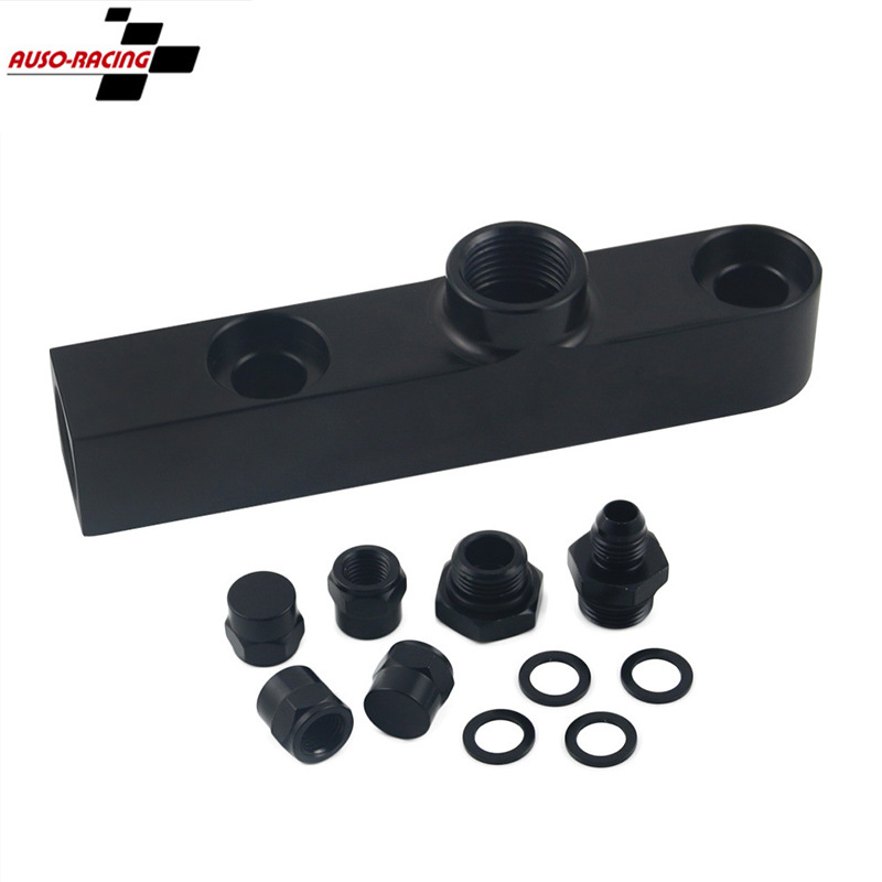 燃油导轨-燃油导轨批发、促销价格、产地货源 - 阿里巴巴