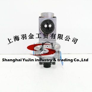 WABCO威伯科单向阀4722500000单向阀4722500000-阿里巴巴
