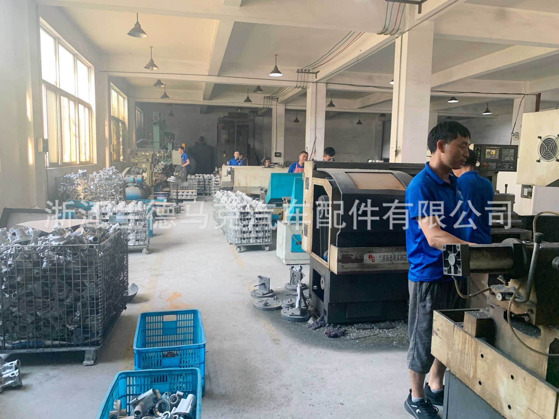 价格低质量好汽车水泵适用于丰田GWT-119A 161000H030 1610028040-阿里巴巴