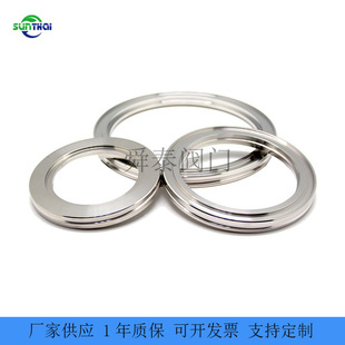 ISO真空法兰ISO63/100/160 沟槽固定真空法兰 ISO真空内焊法兰-阿里巴巴