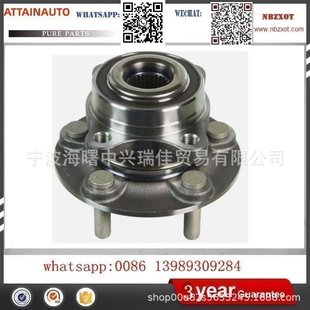 Wheel Bearing Hubs 515142 515029 518510 513286 轮毂单元-阿里巴巴
