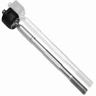 厂家直供 45503-0K130 转向架 适用于丰田-阿里巴巴