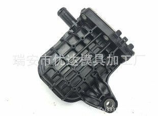9820965980 废气再循环阀 EGR Valve EGR Cooler 9820965980-阿里巴巴