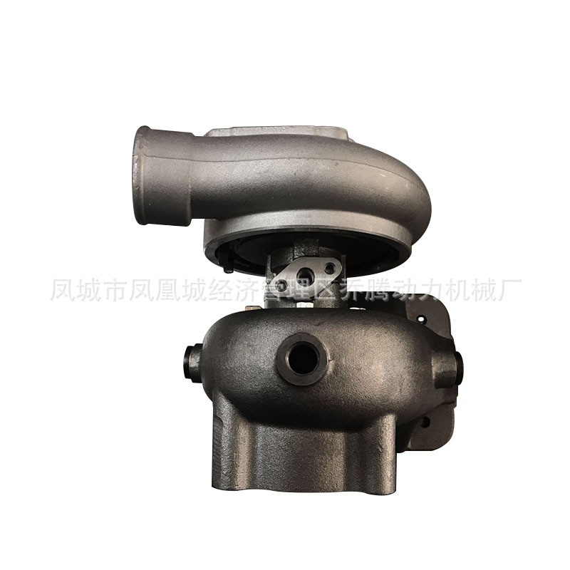 Turbocharger HX40M 3536620 3536621 3802829 3528769 3525720-阿里巴巴