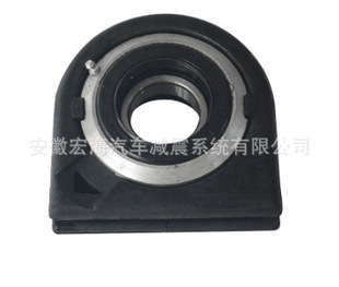 MC824410-阿里巴巴