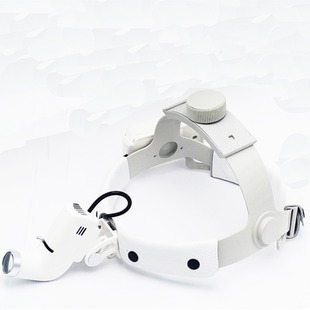 优势供应德国原装海涅 HEINE 手术头灯OPTJ-008.31.413 90189084-阿里巴巴