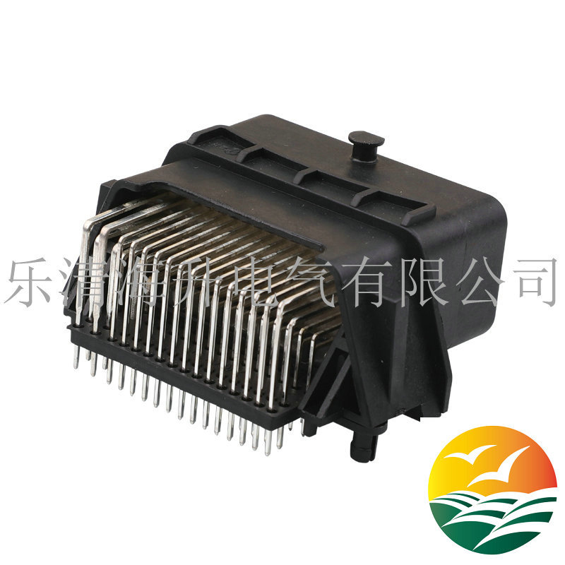 2209129-1 汽车连接器接插件PPI0001501复合大小孔64孔13648596-阿里巴巴