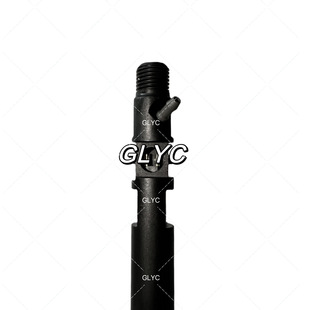 原装喷油器 28288104 适配DELPHI 塔塔2.2-阿里巴巴