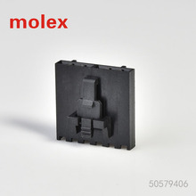 深圳惠烁电子科技有限公司_阿里巴巴旺铺