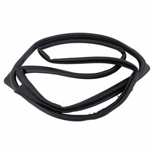 适用吉普牧马人Wrangler车门密封胶条 55395274AW 55395275AW胶条-阿里巴巴