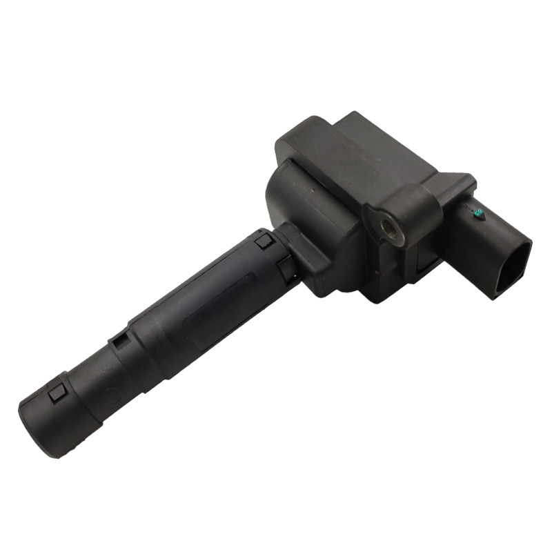 A0001502980 A0001501580 A0001502580 0040100053 0986221040-阿里巴巴